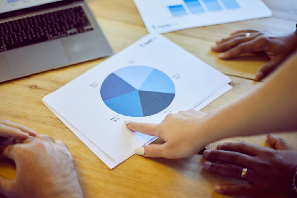 Ramp Expense Management | Tydeco™ USA