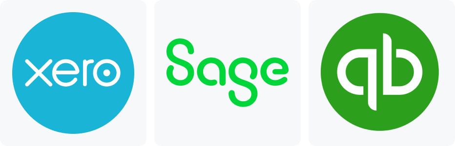 Ramp Expense Management | Tydeco™ USA