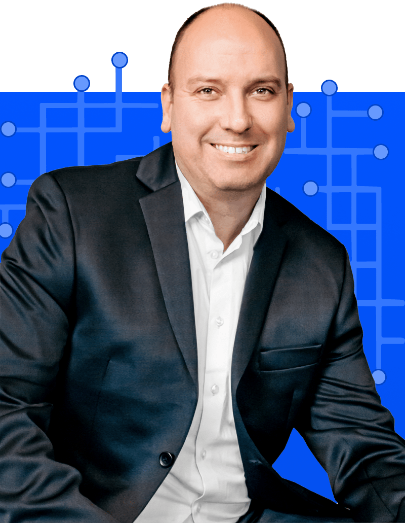 Global Team & Values | Tydeco™